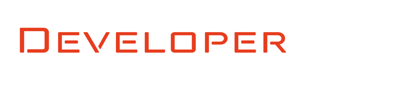 DeveloperSoft Tecnologia - Suporte e Consultoria em TI 8 de julho de 2025 Gerenciamento e ...